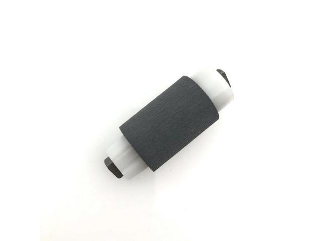 20PCX JC90-01032A Separation Roller for Samsung ML2950 ML2955 ML3310 ...