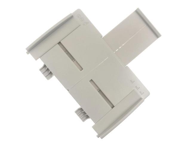 1PC PA03289-E905 ADF Chute Chuter Unit Paper Input Tray for Fujitsu fi ...