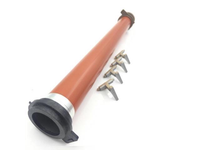 5SET Fuser Upper Roller Bushing Gear Finger for Kyocera FS1028 FS1128 ...