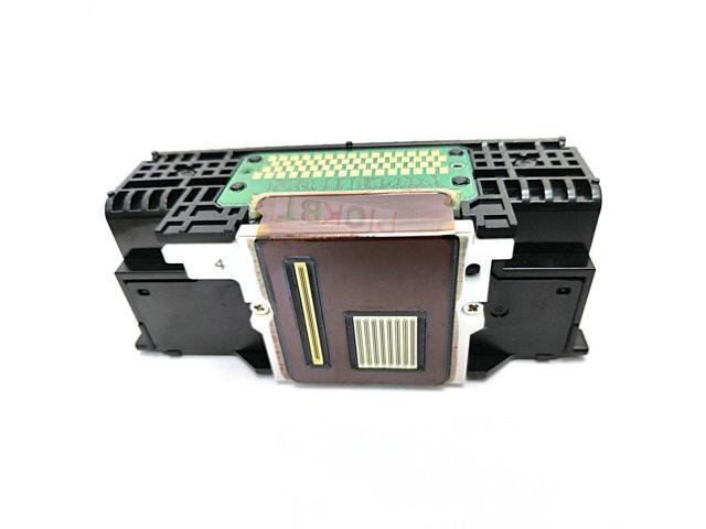 Canon Canon Printhead Print Head for Canon MG6320 MG6310 MG6380 MG7120 ...