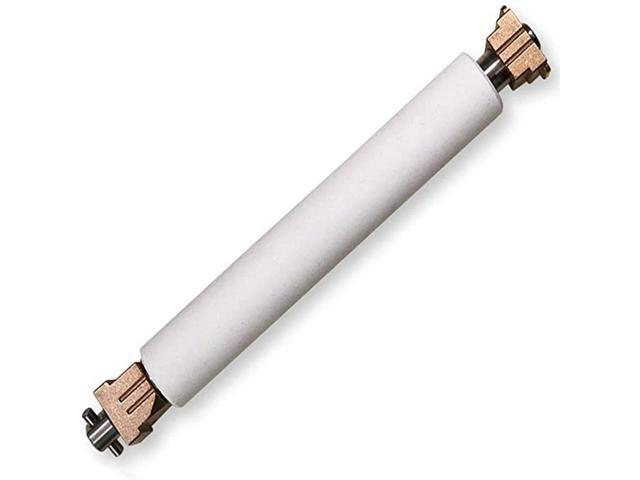 Thermal Label Printer Transfer Roller P1058930-080 Kit Platen Roller ...