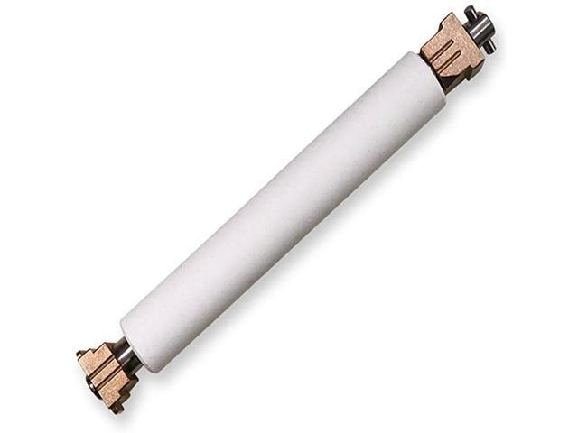 Thermal Label Printer Transfer Roller P1058930-080 Kit Platen Roller ...