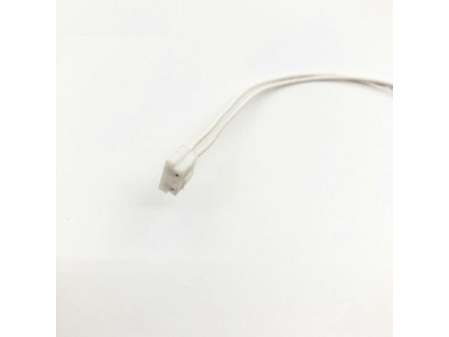 20PCX 1404-001541 Thermistor for Samsung SCX3200 SCX3205 SCX3400 ...