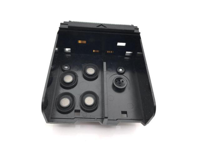 JAPAN QY6-0069 QY6-0069-000 Printhead Print Head Printer Head for Canon ...