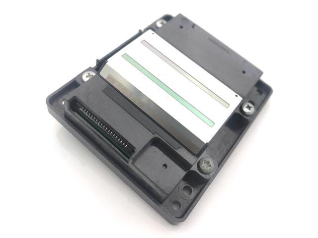 100% Printhead for Epson 188 T1881 WF-3620 WF-3621 WF-3640 WF-3641 WF ...