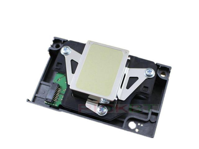 Print Head Printhead for Epson RX580 RX590 1390 1400 1410 1430 R360 ...