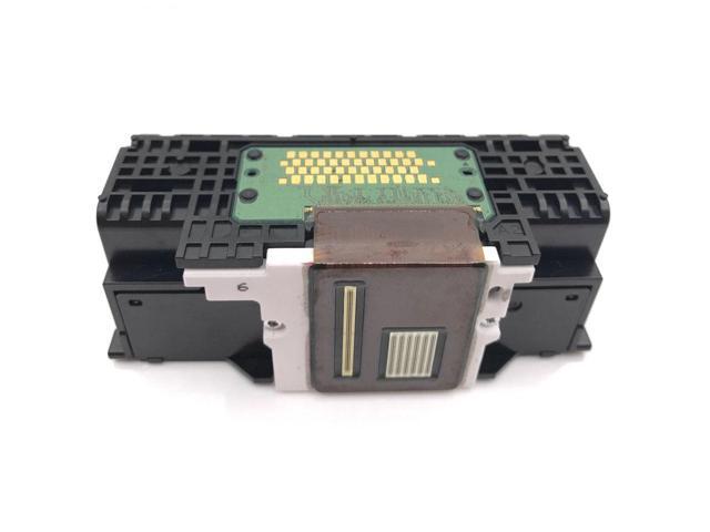 Printhead Print Head for Canon QY6-0086 MX720 MX721 MX722 MX725 MX726 ...