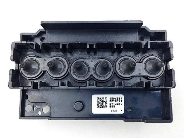 Print Head Printhead for Epson RX580 RX590 1390 1400 1410 1430 R360 ...