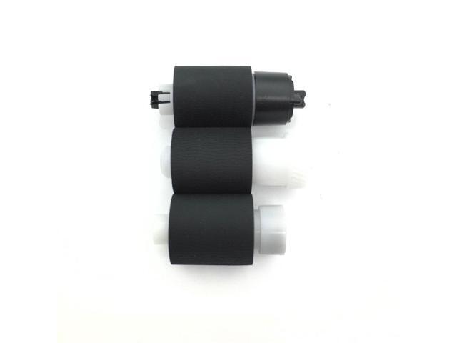20SET 2F906230 2F909171 2HN06080 Pulley Feed Pickup Roller for Kyocera ...