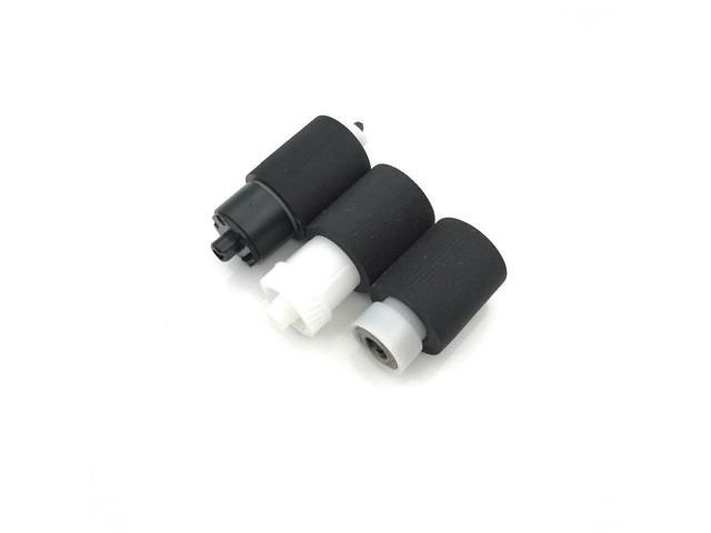 20SET 2F906230 2F909171 2HN06080 Pulley Feed Pickup Roller for Kyocera ...