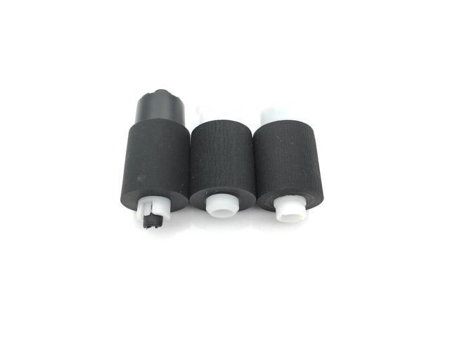20SET 2F906230 2F909171 2HN06080 Pulley Feed Pickup Roller for Kyocera ...