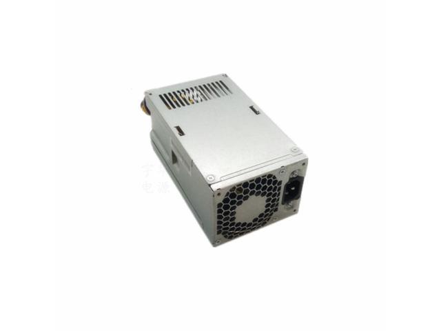 PSU For HP 86 280 285 400 600 G1 G2 G3 G4 4Pin 180W Power Supply PA ...