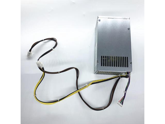 PSU For HP 86 280 285 400 600 800 G1 G2 G3 G4 4Pin 180W Power Supply ...