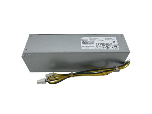 PSU For Dell 3050 5050 7050 8Pin 240W Power Supply L240ES-00 B240AM-02 ...