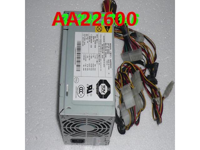 Almost PSU For IBM X225 425W Power Supply 49P2042 49P2041 AA22600 ...