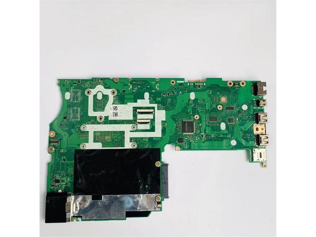 01AW292 01AW293 01AW255 01AW256 For Lenovo ThinkPad L460 Laptop ...