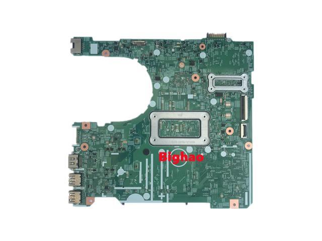 CN-0WGFYW 0WGFYW WGFYW For dell Inspiron 15 3476 3576 Laptop ...