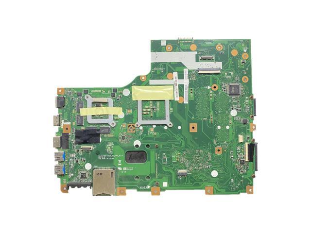 NBM7411001 NB.M7411.001 For Acer ASPIRE V3-772 V3-772G Laptop ...