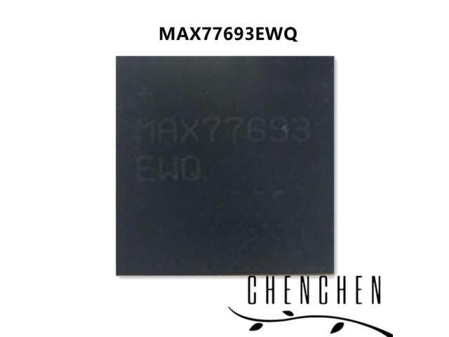MAX77693EWQ MAX77693 BGA 100% - Newegg.com