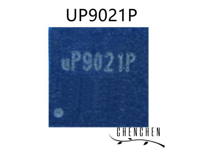 UP9021P UP9021PDAA QFN-10 100% - Newegg.com
