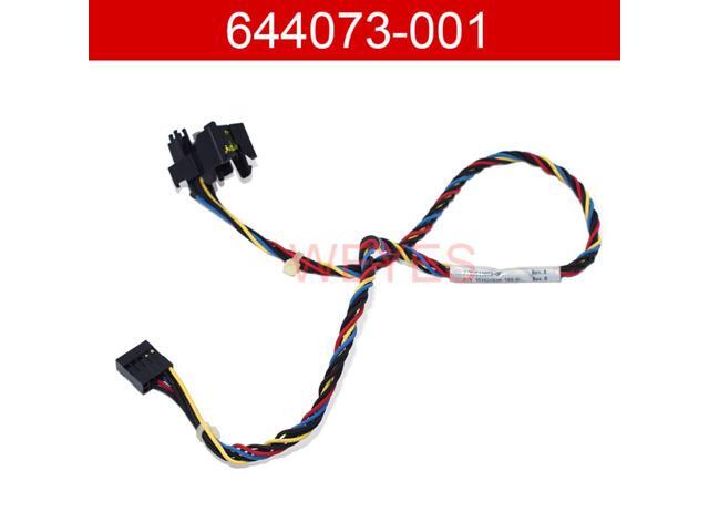 For p7-1000 PRO3330MT 3380MT SERIES POWER SWITCH ASSEMBLY-667850-0 ...