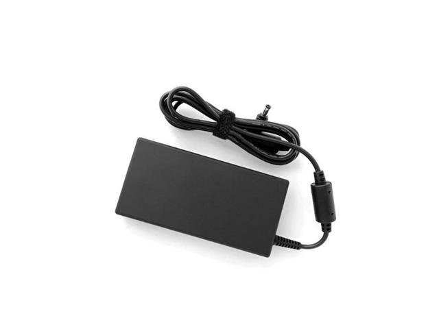 19.5V 9.23A 180W 5.5x2.5mm LITEON PA-1181-16 PA-1181-28 Power Supply AC ...