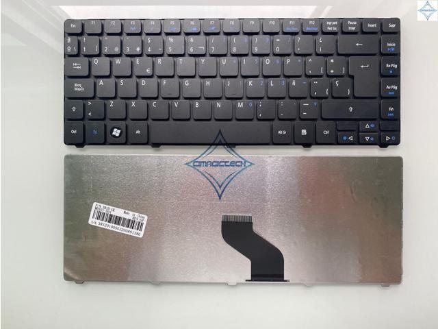 OEM for Acer Aspire 4733 4733Z 4735 4736 3820 4535g 4736Z 4738 4738G ...