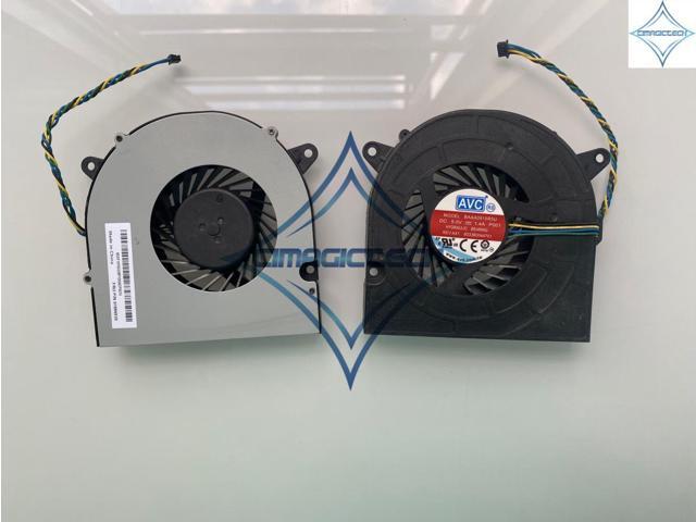 For Lenovo 00PC723 System ideacentre AiO 300-22ISU EF90150SX-C010-S9A ...