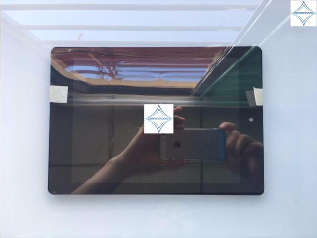 7.9'' inch for Acer Iconia Tab A1 A1-810 A1-811 A1 810 tablet lcd Touch Screen panel glass ...