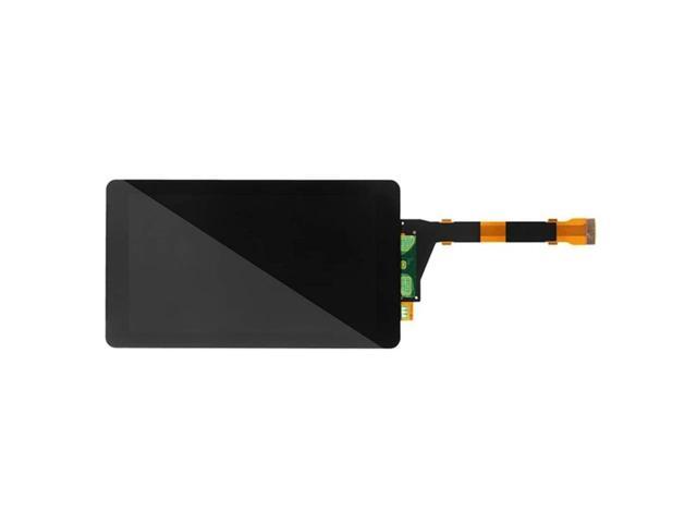 5.5 Inch 2K HD LCD Screen with 2560X1440 Resolution, for Creality ...