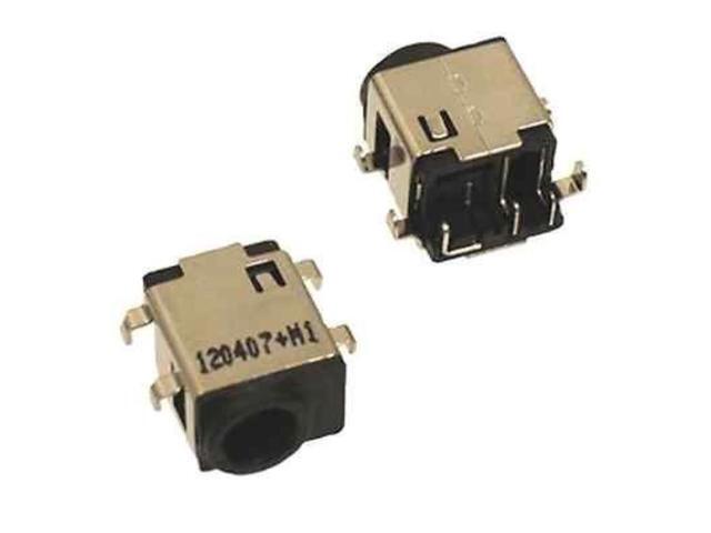 Wholesale DC Power Jack For Samsung NP300 NP300E4C 300E4C NP300E5A ...