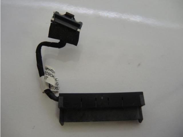 Wholesale HDD Connector Cable For HP Compaq CQ58 650 655 2000 SATA Hard ...