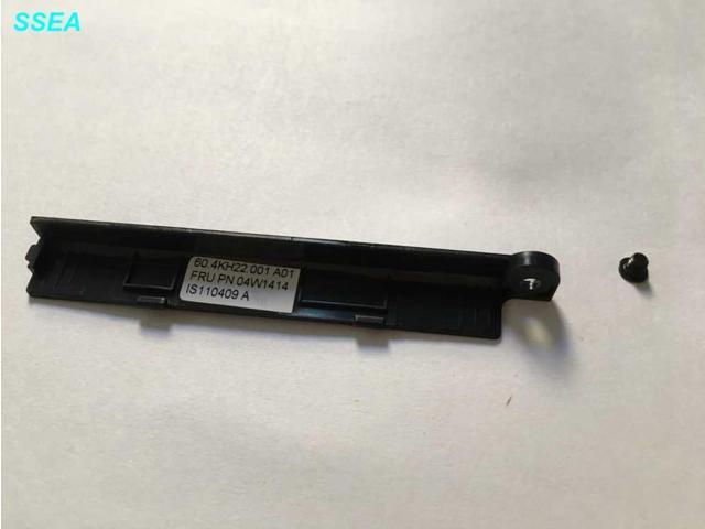 Hard disk Cover for Lenovo IBM Thinkpad X230 X230i X230T X220 X220i ...