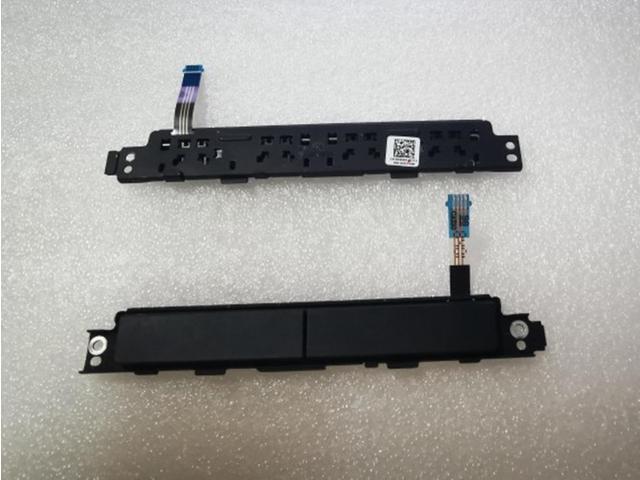 Left Right Buttons Board for Dell Latitude E7280 7280 E7290 E7390 E7380 ...
