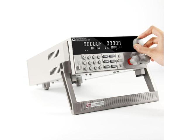 IT8510 load meter 120W 20A programmable DC electronic load - Newegg.com