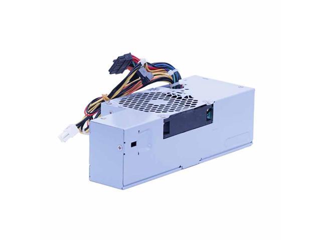 PSU For Dell Optiplex 580 760 780 960 980 SFF 235W Switching Power ...