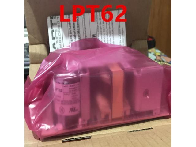 PSU For Astec Switching Power Supply LPT62 - Newegg.com