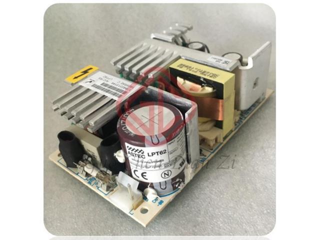 PSU For Astec Switching Power Supply LPT62 - Newegg.com