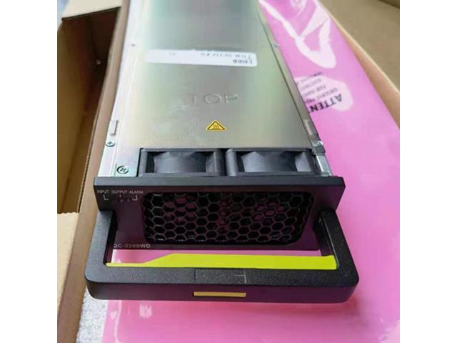 Switching Power Supply For Huawei DC 2200W PDC-2200WD - Newegg.com