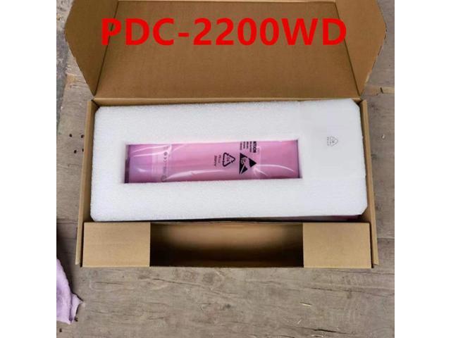 Switching Power Supply For Huawei DC 2200W PDC-2200WD - Newegg.com