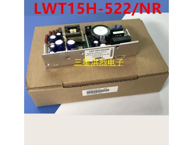 Switching Power Supply For LAMBDA 17W For LWT15H-522/NR - Newegg.com