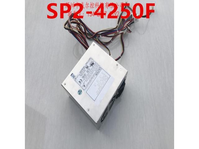 90% PSU For Emacs AT P8P9 250W Switching Power Supply SP2-4250F ...