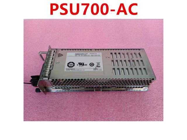 Switching Power Supply For Huawei NE40E-M2K 700W For PSU700-AC - Newegg.com