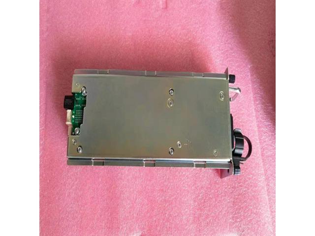 Switching Power Supply For Huawei NE40E-M2K 700W For PSU700-AC - Newegg.com