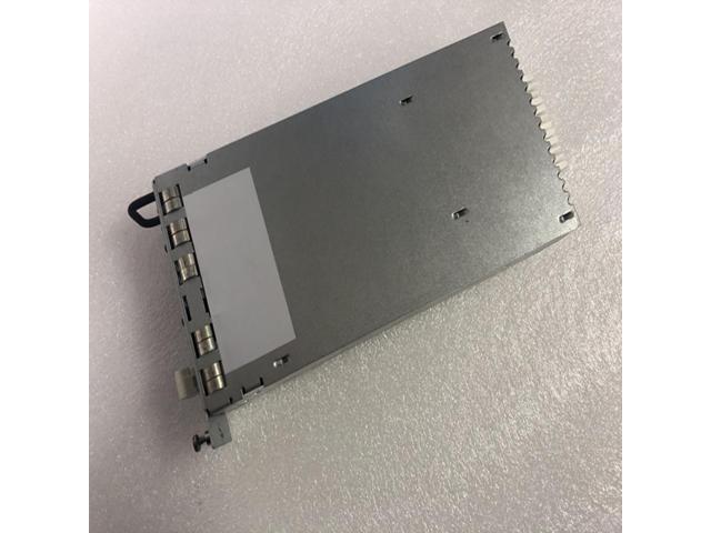 90% PSU For F5 1600 3600 3900 Switching Power Supply FND300-12S152G ...