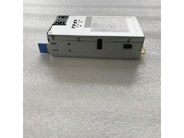 PSU For Delta 5212M5 5270M5 5280M5 800W Switching Power Supply DPS ...