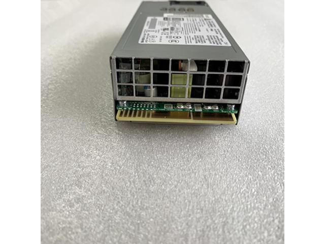 PSU For Delta 5212M5 5270M5 5280M5 800W Switching Power Supply DPS ...