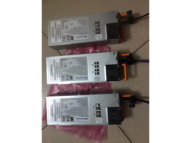 For FSP1200-20ERM Inspur N5280 8480 M4 server power switch - Newegg.com