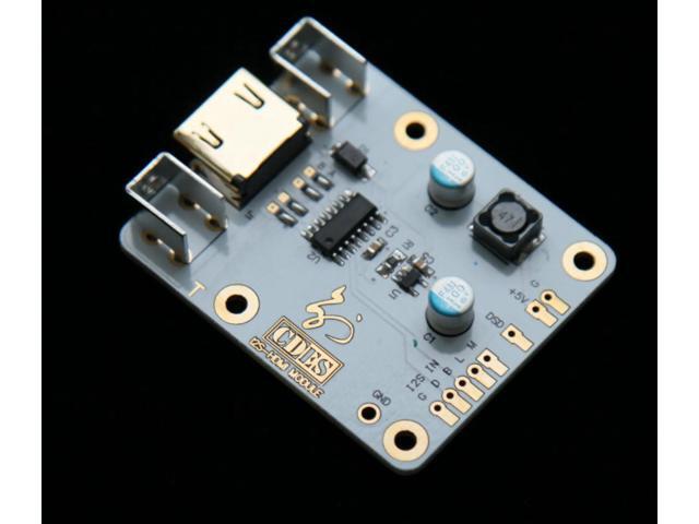 I2S to HDM Module IIS I2S HDM - Newegg.com