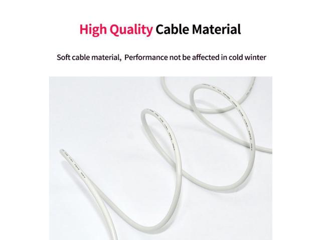 IT5-H2U-CAB for Inovance HMI Touch Panel Connect H0U/1U/2U Series PLC ...